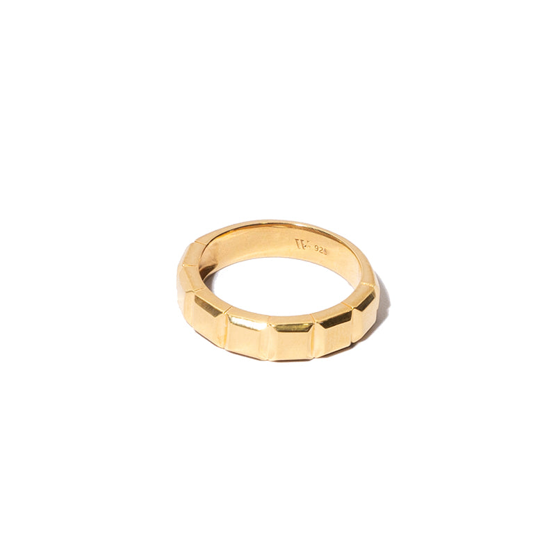 ETCH RING – SILVERSHOP