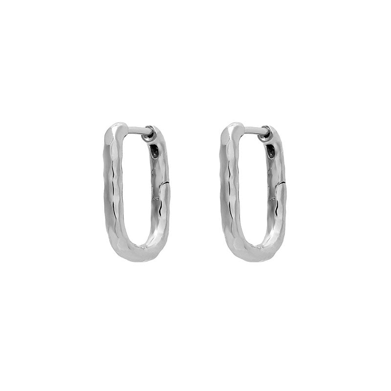 ETERNITY TEXTURED HUGGIES – SILVERSHOP