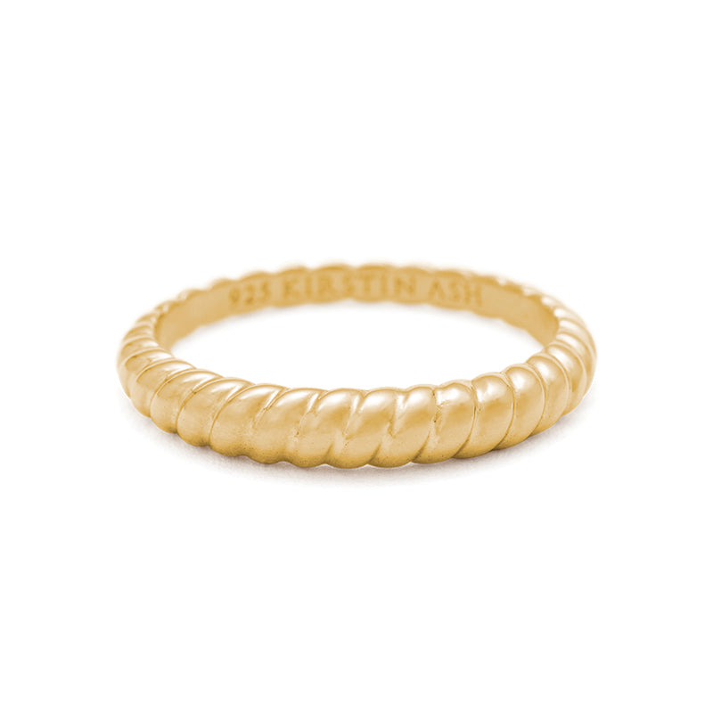 CYPRESS RING – SILVERSHOP