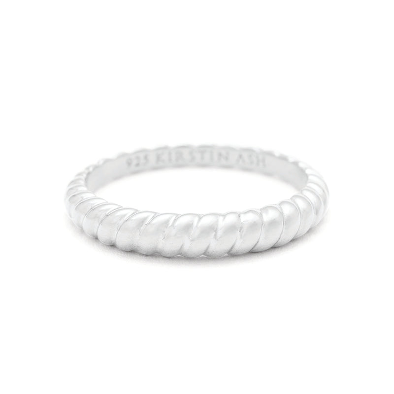 CYPRESS RING – SILVERSHOP