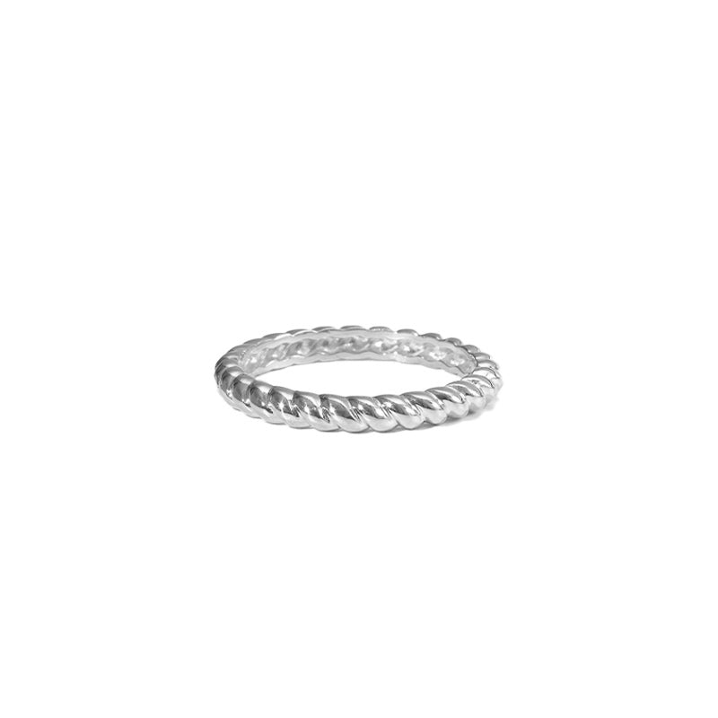 HARMONY RING – SILVERSHOP