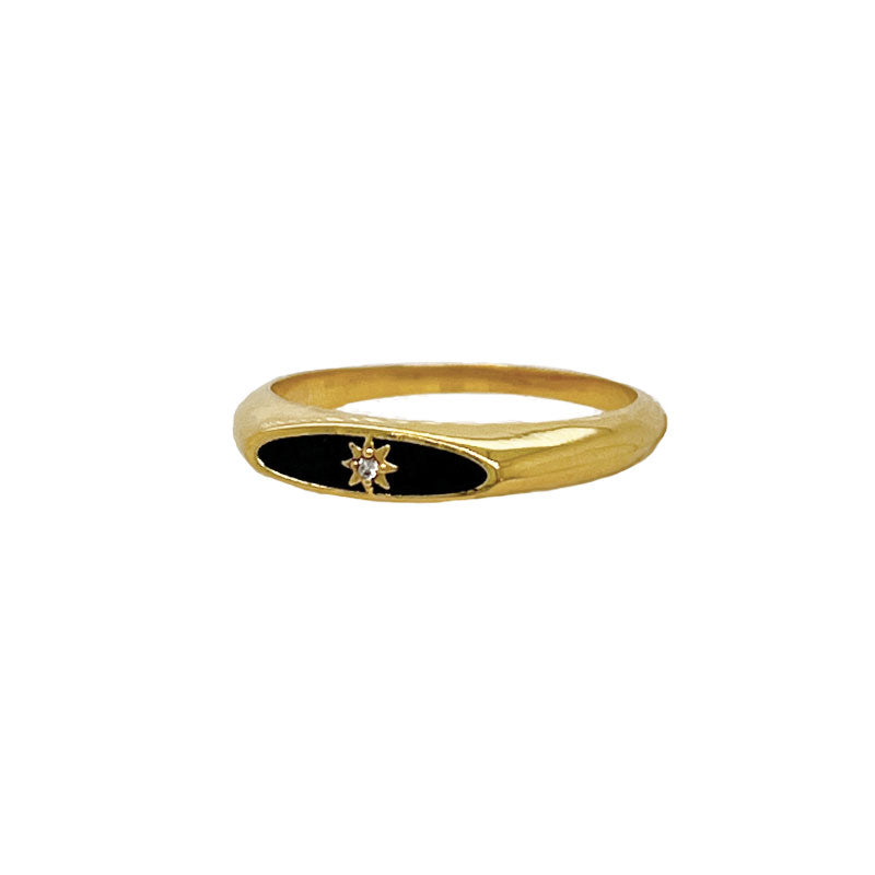 CELESTE RING – SILVERSHOP