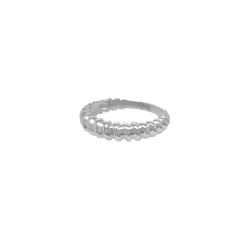 GRACE RING – SILVERSHOP