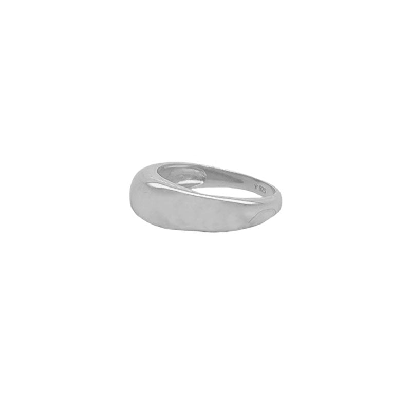 POISE RING – SILVERSHOP