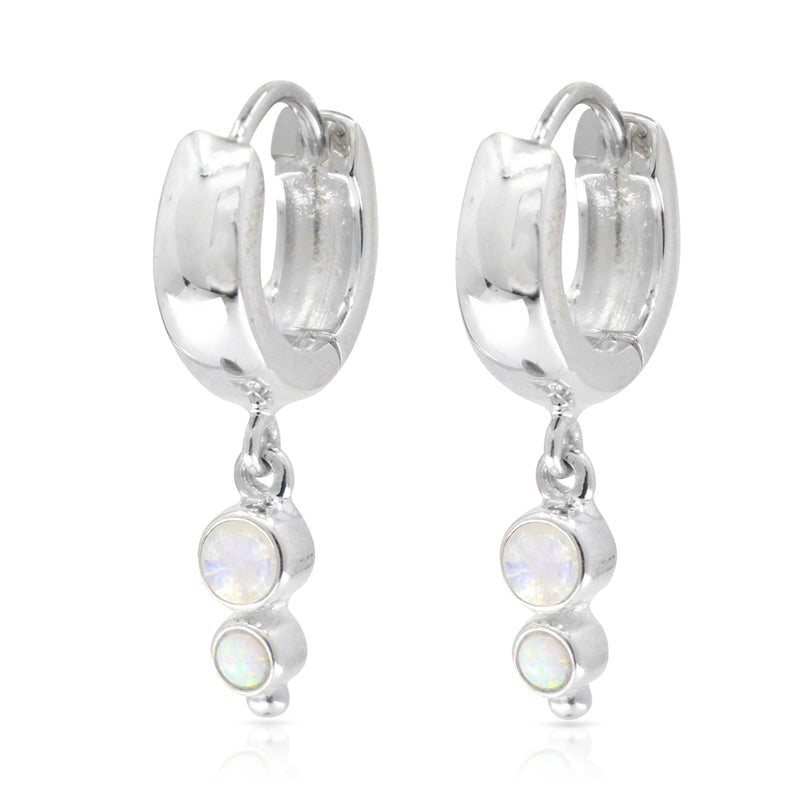 CORA HUGGIES – SILVERSHOP