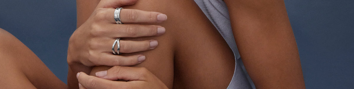 Eclipse by Najo | Silvershop – SILVERSHOP