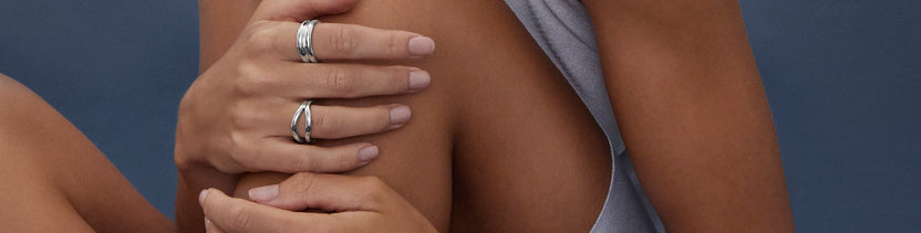 Eclipse by Najo | Silvershop – SILVERSHOP