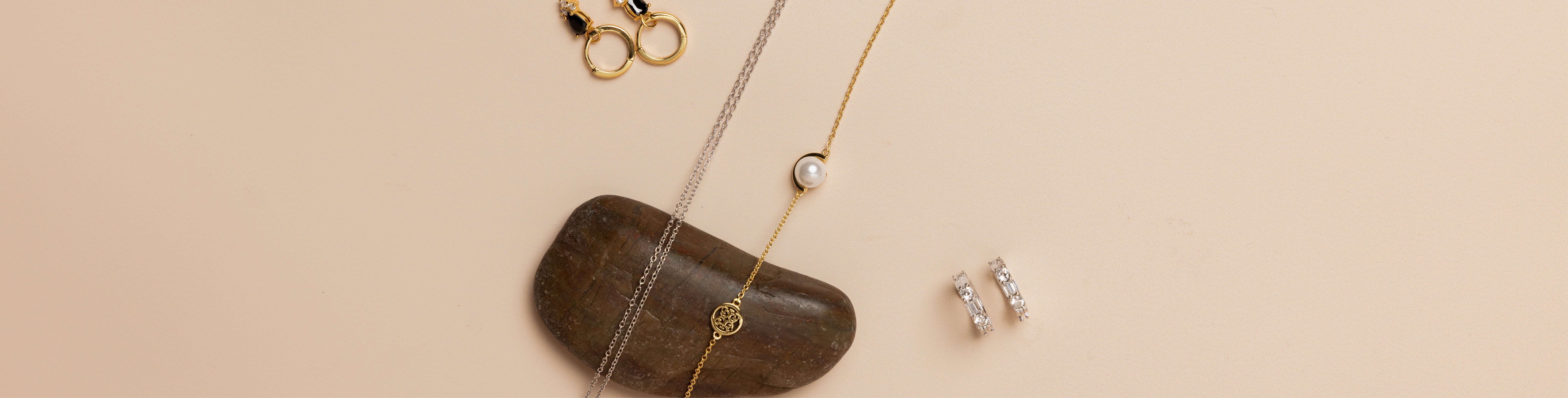 GEORGINI | SILVERSHOP – SILVERSHOP