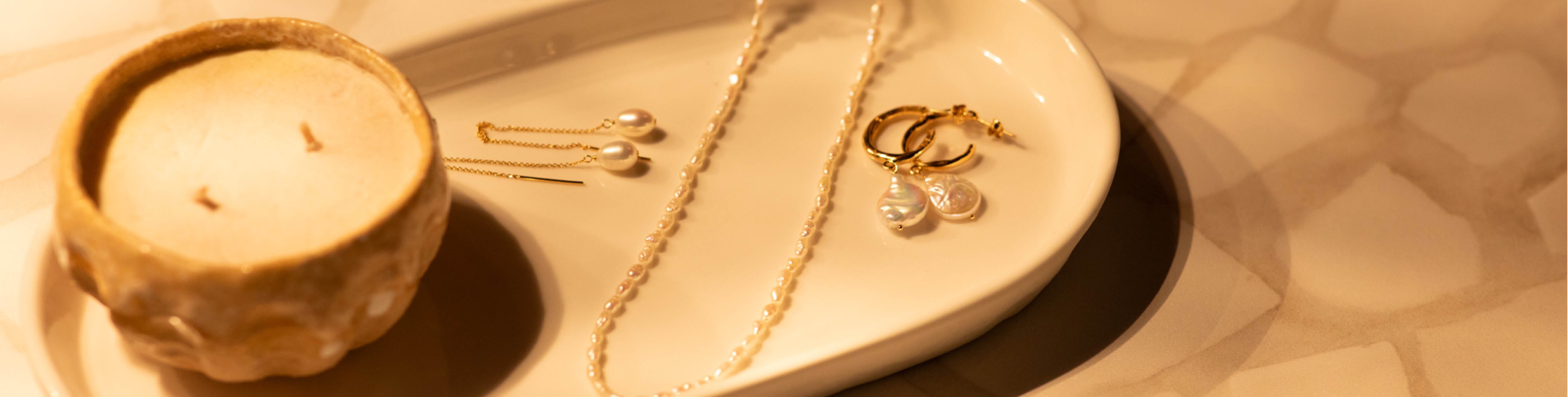 RADIANCE BY SILVERGIRL | SILVERSHOP – SILVERSHOP