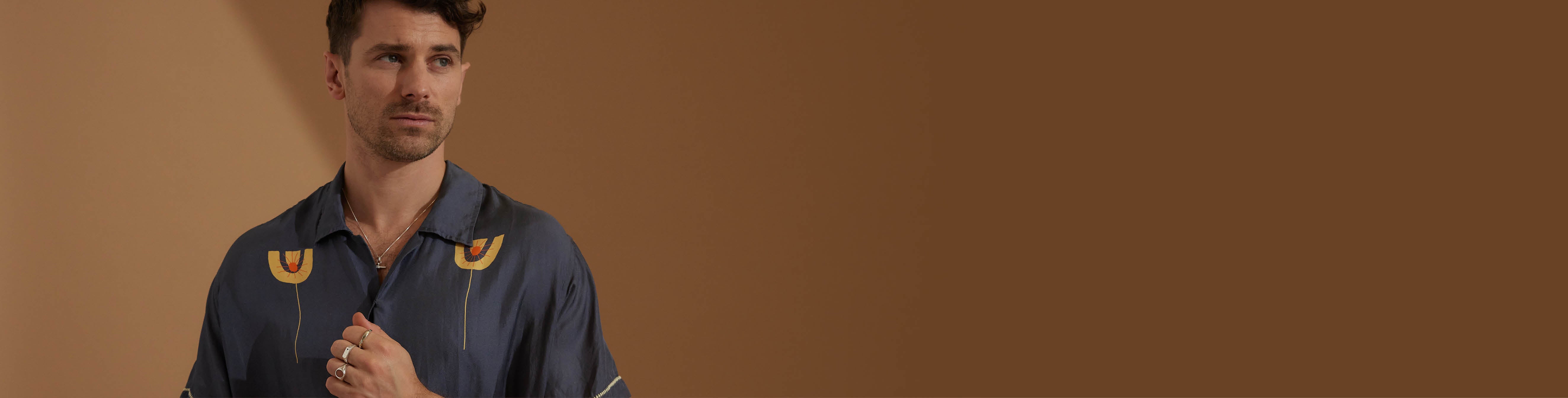 Matty J by ToniMay | Silvershop – SILVERSHOP