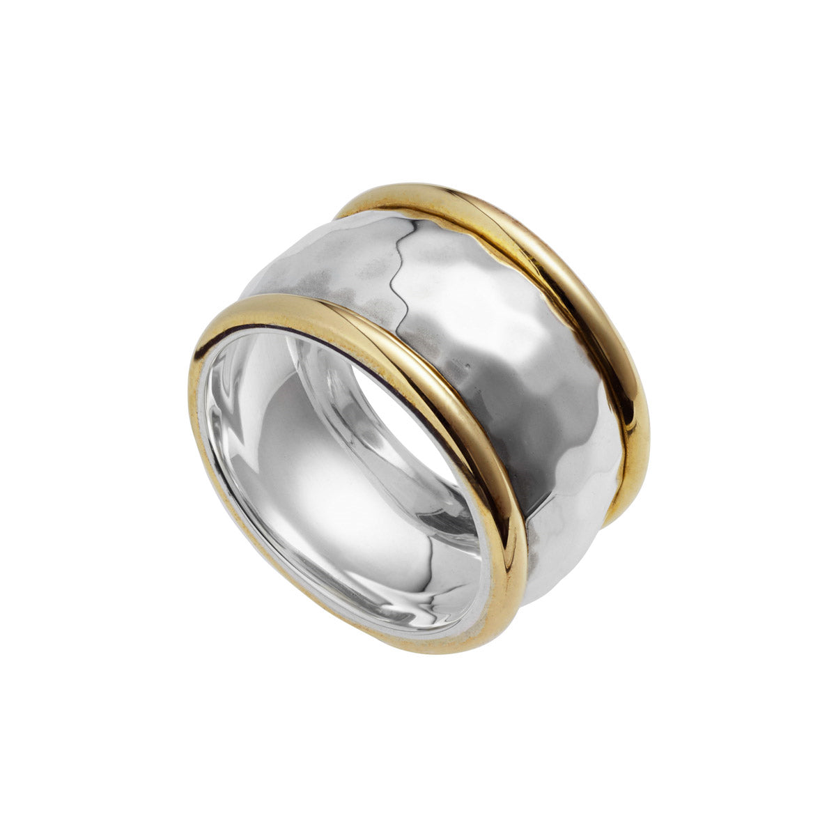 CAROLINA RING – SILVERSHOP