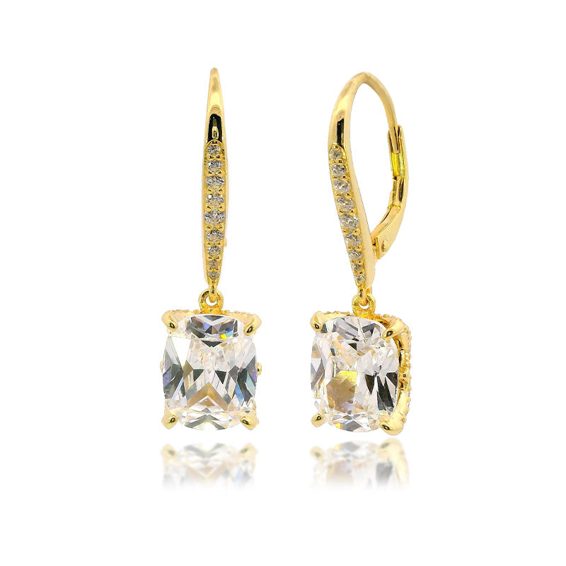 ELAINE EARRINGS – SILVERSHOP
