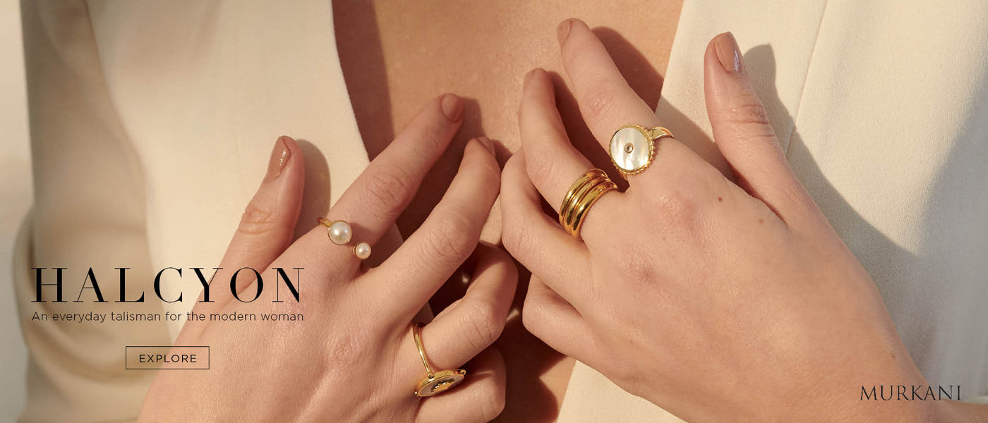 SILVERSHOP | The destination for original & quality Jewellery