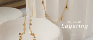 SILVERSHOP | The destination for original & quality Jewellery