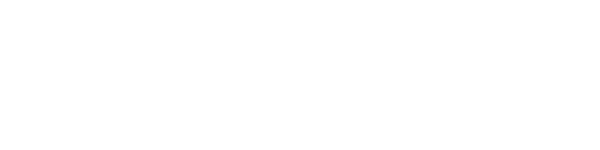 SILVERSHOP | The destination for original & quality Jewellery