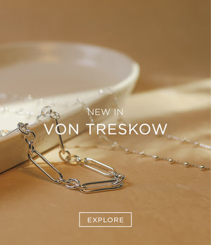 SILVERSHOP | The destination for original & quality Jewellery