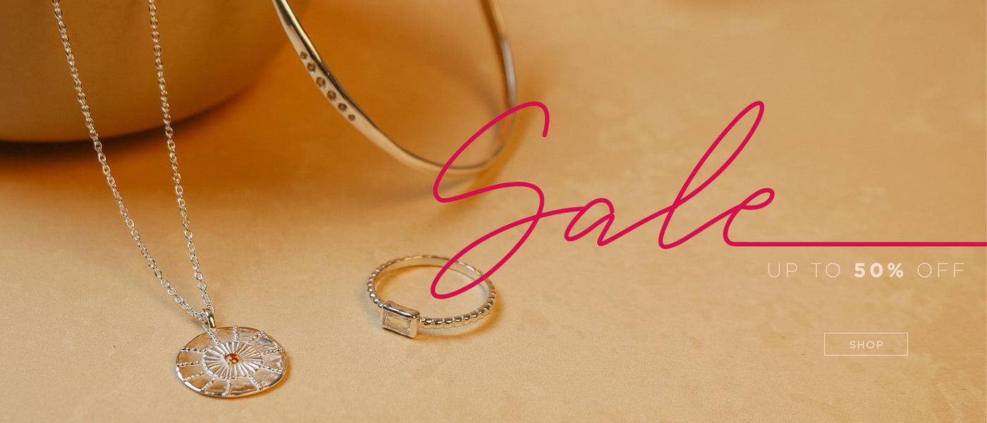 SILVERSHOP | The destination for original & quality Jewellery