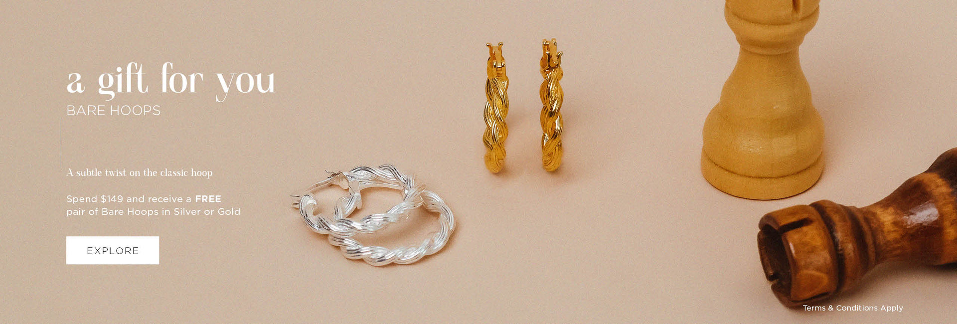 Silvershop Jewellery - Celebrating 25 Years of Style – SILVERSHOP