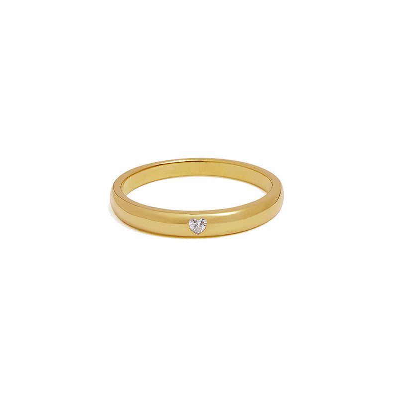 TRUE LOVE RING – SILVERSHOP