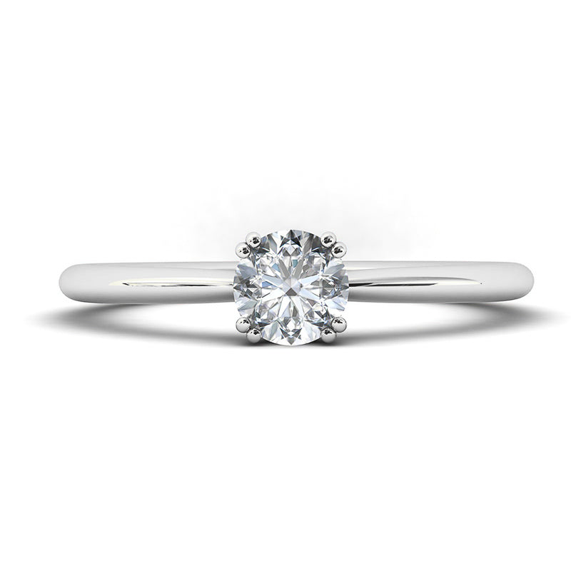 ANNA RING – SILVERSHOP