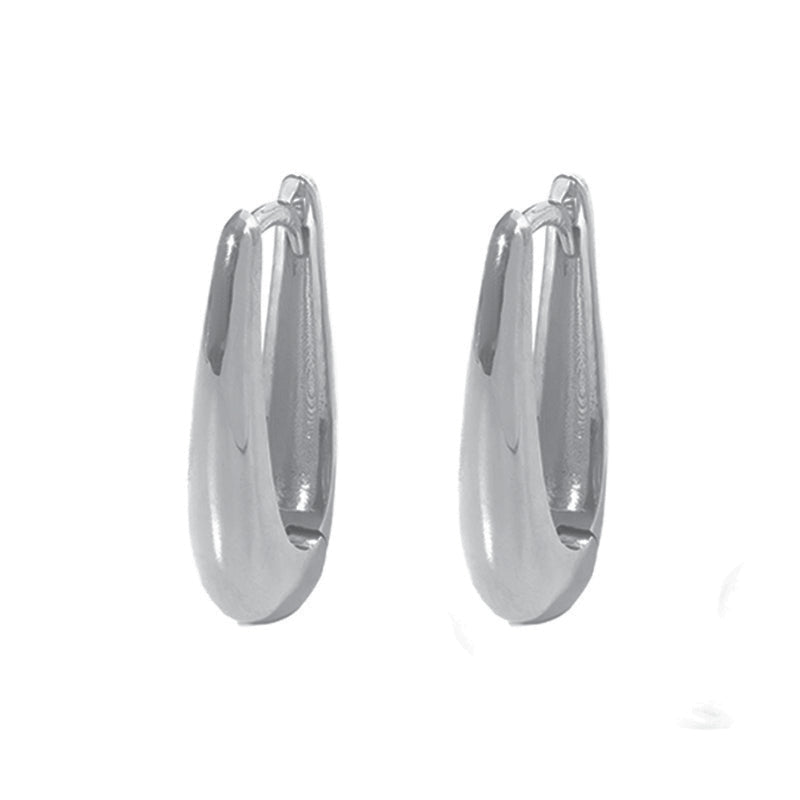 DIVE HOOPS – SILVERSHOP