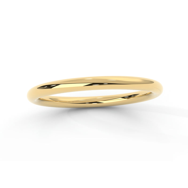 ALEX RING – SILVERSHOP