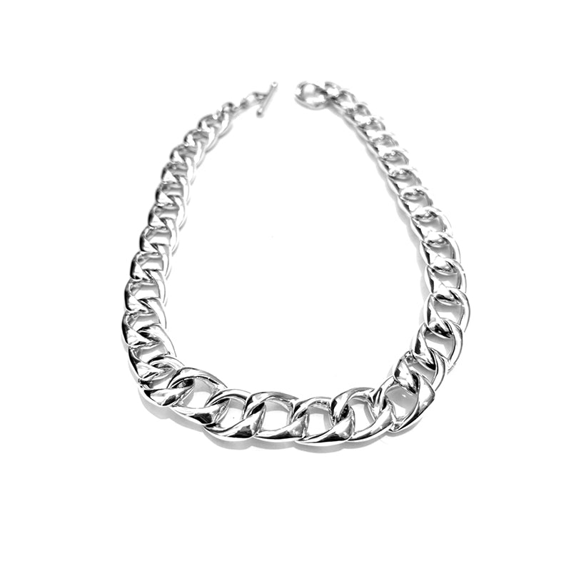 UNITY NECKLACE – SILVERSHOP