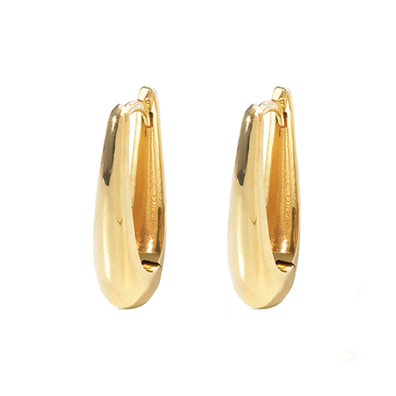 DIVE HOOPS – SILVERSHOP