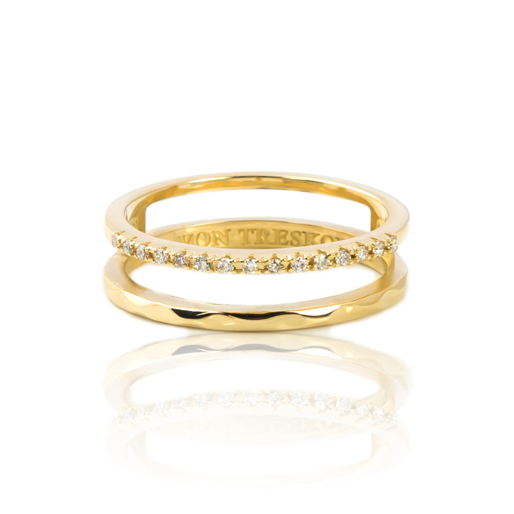 GRANDEUR RING – SILVERSHOP