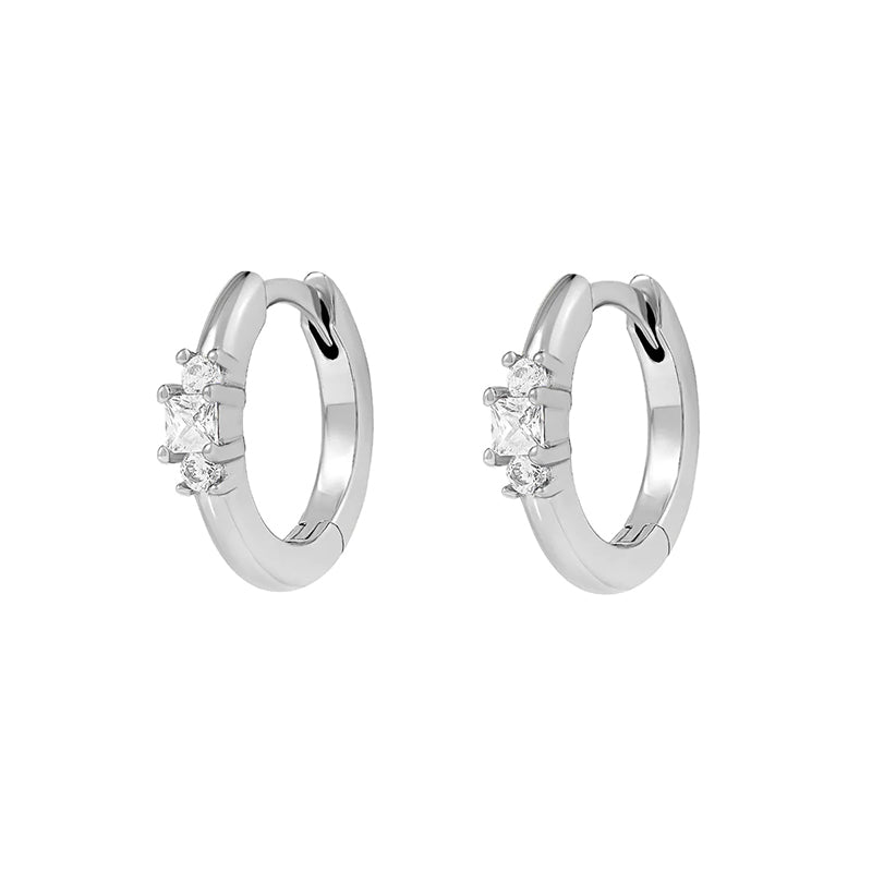 THE EDGE HUGGIES – SILVERSHOP