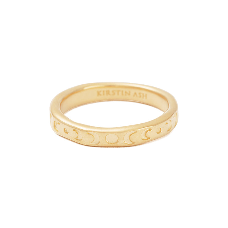 ECLIPSE RING – SILVERSHOP